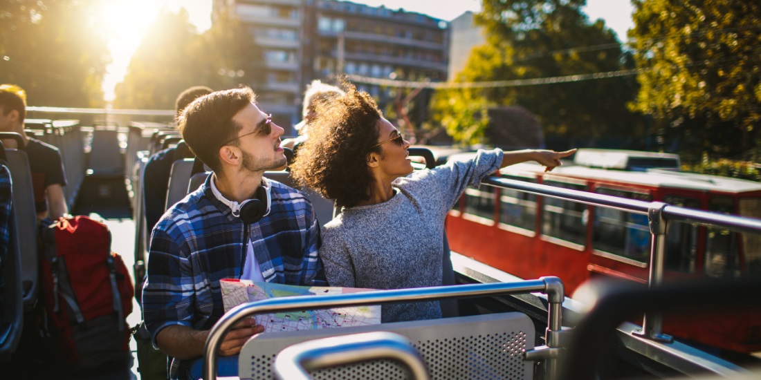 Best Open Top Bus Tours in The UK – Chillout London Travel Blog